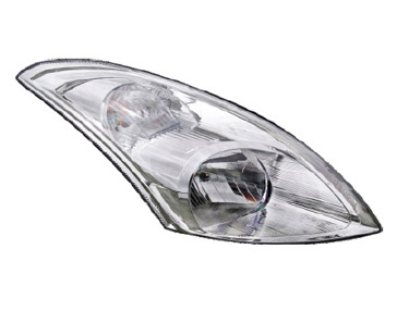 Mar. – KK Lights New Beta Version