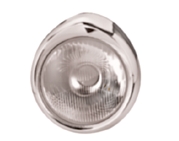 COMMERCIAL VEHICLE HEAD LAMPS – KK Lights New Beta Version