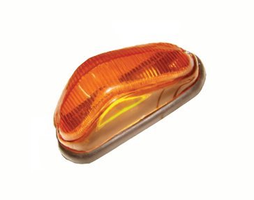 FLASHER LAMPS – KK Lights New Beta Version