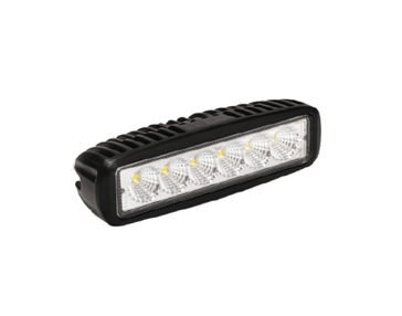 WORK LAMP – KK Lights New Beta Version