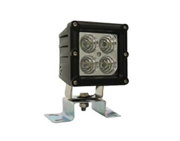 WORK LAMP – KK Lights New Beta Version