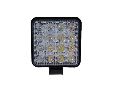 WORK LAMP – KK Lights New Beta Version