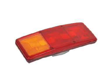 REAR COMBINATION LAMPS – KK Lights New Beta Version