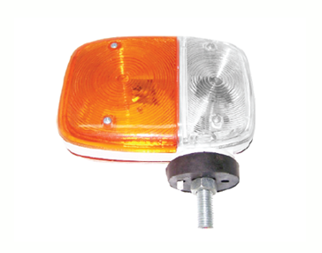 FLASHER LAMPS – KK Lights New Beta Version