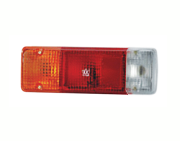 REAR COMBINATION LAMPS – KK Lights New Beta Version