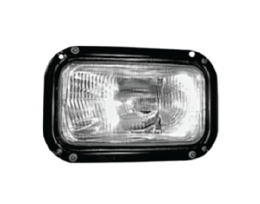 COMMERCIAL VEHICLE HEAD LAMPS – KK Lights New Beta Version