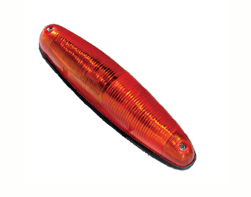 FLASHER LAMPS – KK Lights New Beta Version