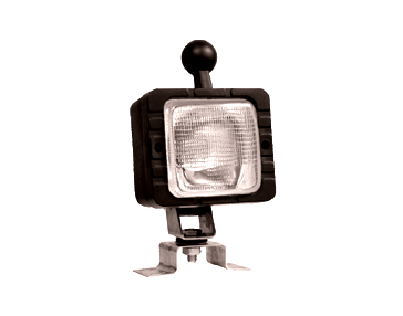 WORK LAMP – KK Lights New Beta Version