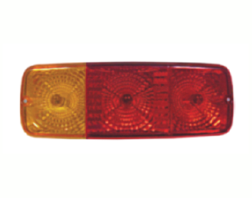 REAR COMBINATION LAMPS – KK Lights New Beta Version