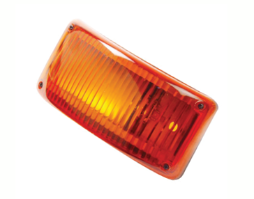FLASHER LAMPS – KK Lights New Beta Version