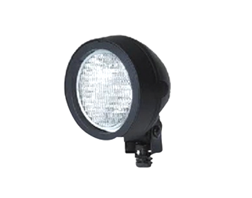 WORK LAMP – KK Lights New Beta Version