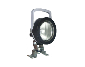 WORK LAMP – KK Lights New Beta Version