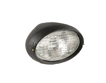 WORK LAMP – KK Lights New Beta Version