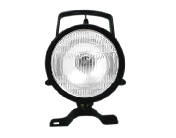 WORK LAMP – KK Lights New Beta Version
