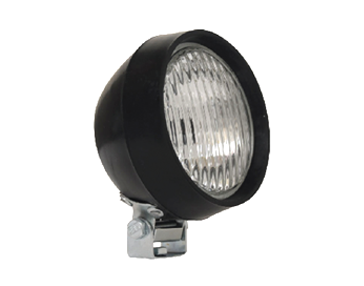 WORK LAMP – KK Lights New Beta Version