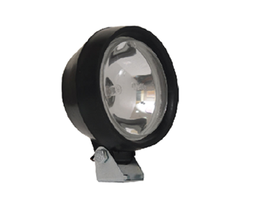 WORK LAMP – KK Lights New Beta Version