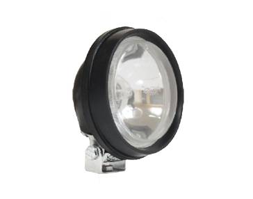 WORK LAMP – KK Lights New Beta Version