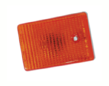 FLASHER LAMPS – KK Lights New Beta Version