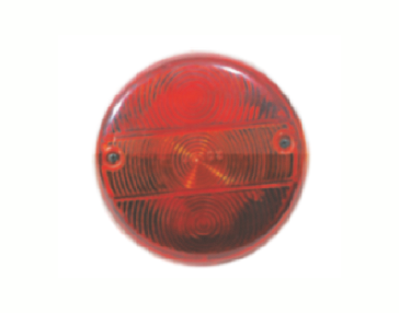 REAR COMBINATION LAMPS – KK Lights New Beta Version