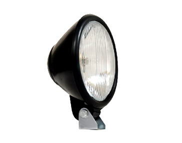 WORK LAMP – KK Lights New Beta Version