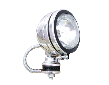 WORK LAMP – KK Lights New Beta Version
