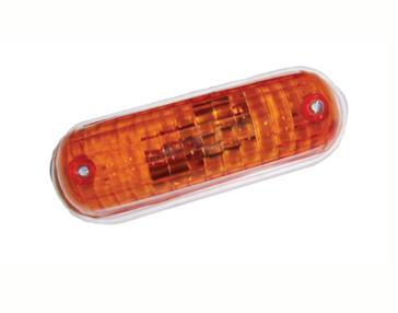 FLASHER LAMPS – KK Lights New Beta Version
