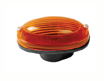FLASHER LAMPS – KK Lights New Beta Version