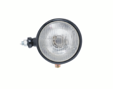 TRACTOR HEAD LAMP – KK Lights New Beta Version