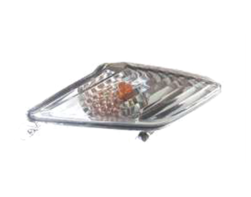 E VEHICLE LED PRODUCTS – KK Lights New Beta Version