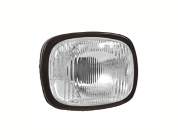 TRACTOR HEAD LAMP – KK Lights New Beta Version