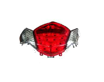 E VEHICLE LED PRODUCTS – KK Lights New Beta Version