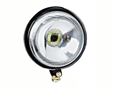 TRACTOR HEAD LAMP – KK Lights New Beta Version