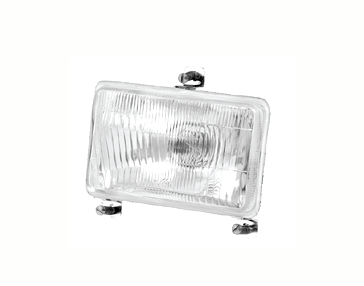 TRACTOR HEAD LAMP – KK Lights New Beta Version