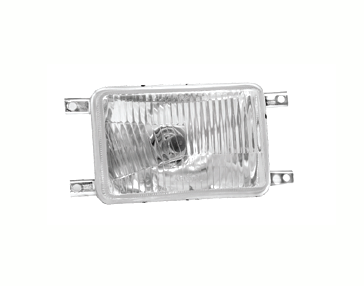 TRACTOR HEAD LAMP – KK Lights New Beta Version