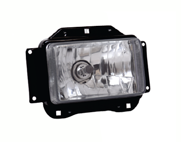 TRACTOR HEAD LAMP – KK Lights New Beta Version