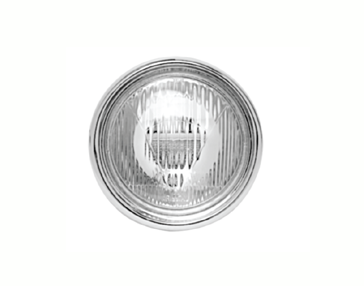 TRACTOR HEAD LAMP – KK Lights New Beta Version