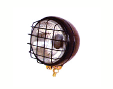 TRACTOR HEAD LAMP – KK Lights New Beta Version