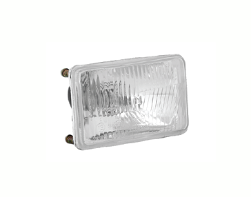 TRACTOR HEAD LAMP – KK Lights New Beta Version