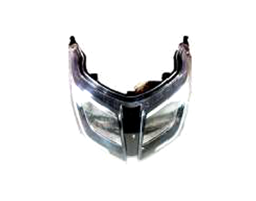 E VEHICLE LED PRODUCTS – KK Lights New Beta Version