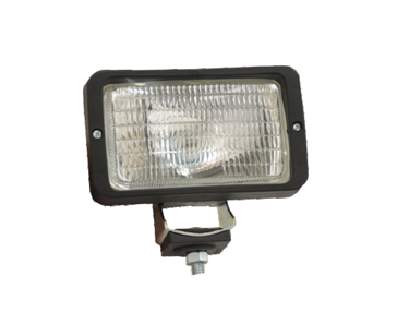 CONSTRUCTION EQUIPMENT – KK Lights New Beta Version