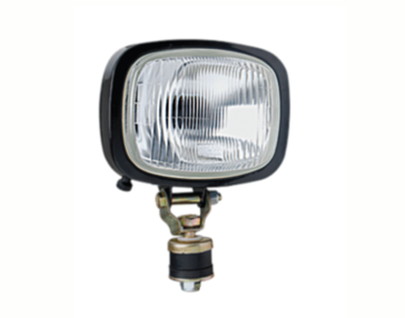 TRACTOR PLOUGH LAMPS – KK Lights New Beta Version