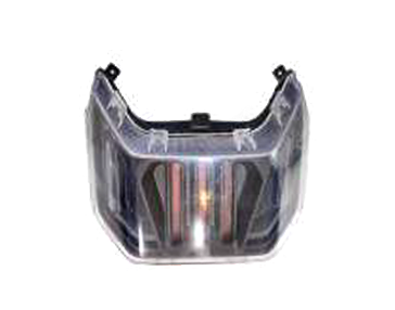 E VEHICLE LED PRODUCTS – KK Lights New Beta Version