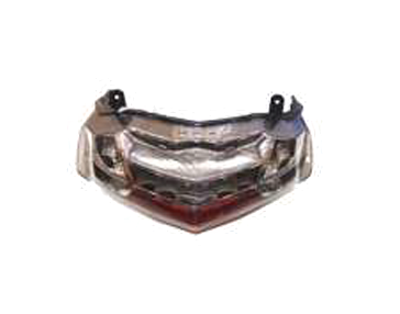 E VEHICLE LED PRODUCTS – KK Lights New Beta Version